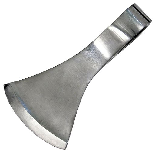 Kanga Blacksmith – Craftables | Kanga mods – Ark Survival Evolved