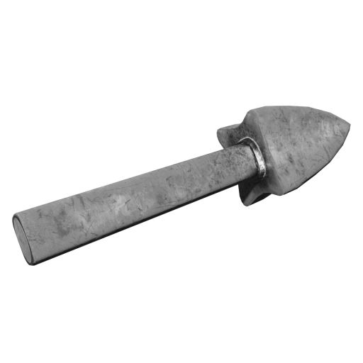 Kanga Blacksmith – Craftables | Kanga mods – Ark Survival Evolved