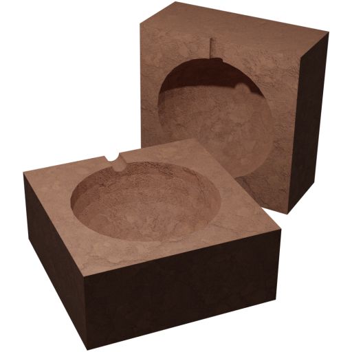 Kanga Blacksmith – Craftables | Kanga mods – Ark Survival Evolved