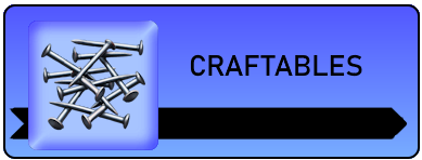 Kanga Blacksmith | Kanga mods – Ark Survival Evolved