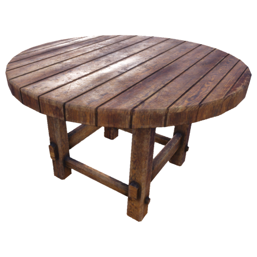 Kanga Culinary – Structures | Kanga mods – Ark Survival Evolved