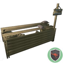 Kanga Economy | Kanga mods – Ark Survival Evolved